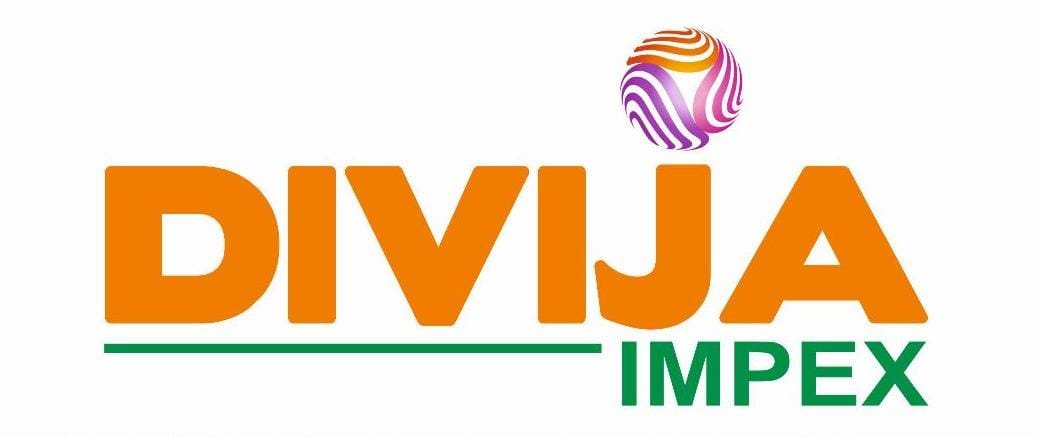 Divija Impex